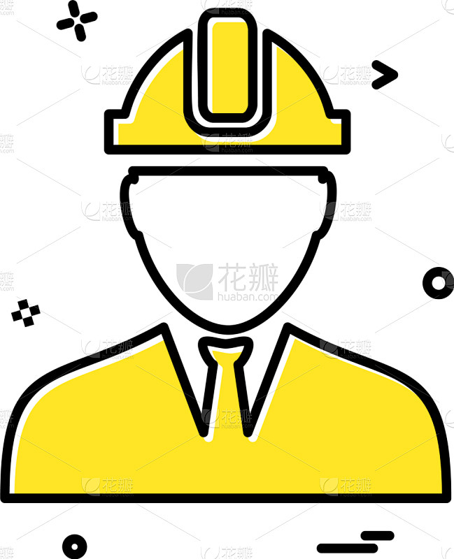 设计师,头像,男性,计算机图标,商务,肖像,女人,头发,蜘蛛网,剪影