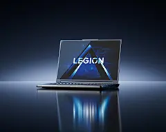 TEGIC STORM 2-花瓣网