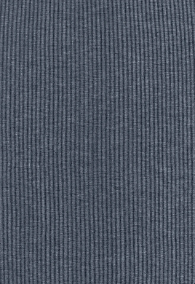 cloth_03 (226)-花瓣网