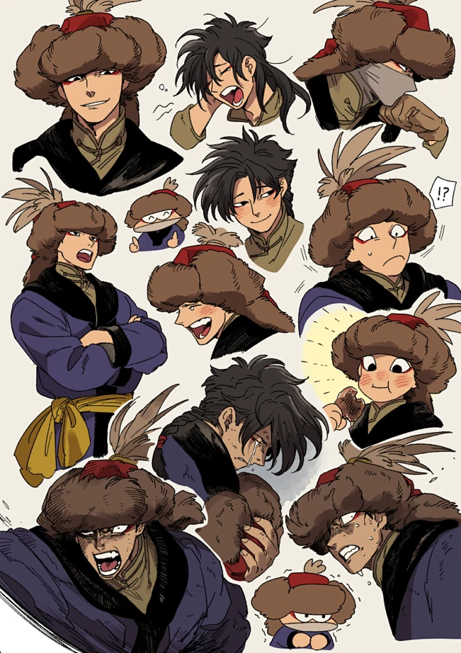 95088348_p118_master1200-花瓣网