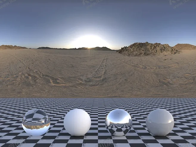 C4D自然环境贴图HDR贴图 【酷图网】C4D,MAX,3d贴图,hdr,HDR贴图,hdr贴图,C4D贴图,三维建模贴图,环境贴图,HDR环境贴图,写实环境贴图,户外,室外,野外,田野,马路 ...