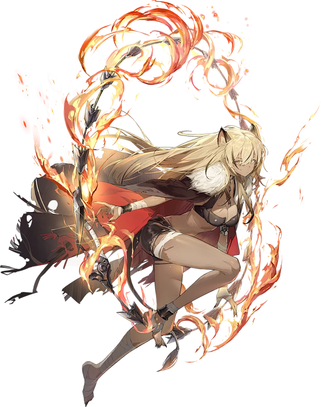 原画群：755598524 (104)-花瓣网