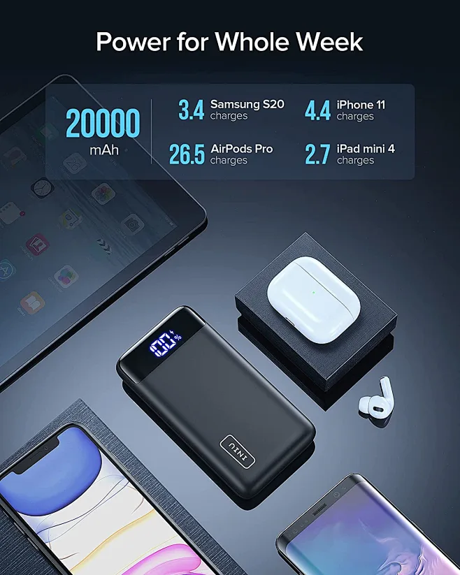 71snhsz55CS._AC_SL1500_-花瓣网