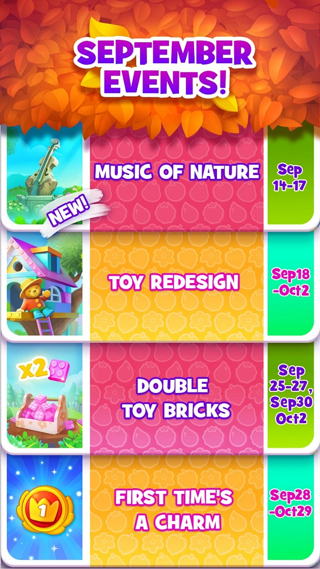 7be32b59-77cc-40ee-825c-1b966d1fb144-花瓣网