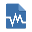app-x-virtualbox-vmdk-icon