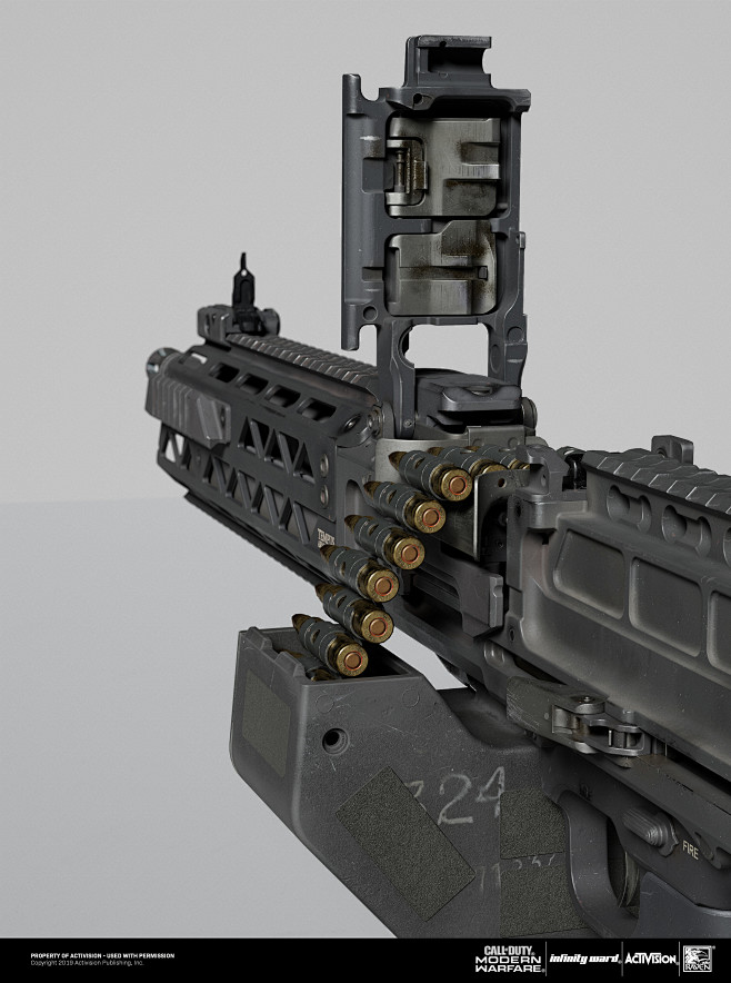 nikolay-mykola-myhalenko-finn-lmg-05