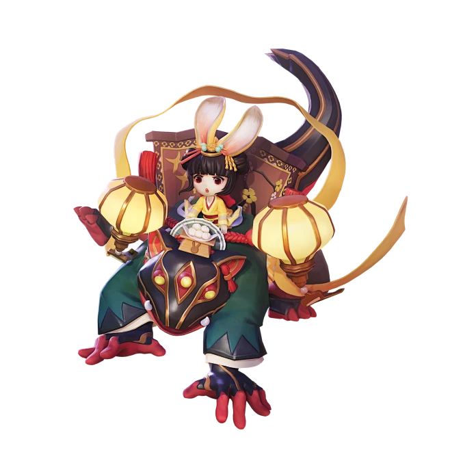 -7Q5-kqxxXiZ53T3cS1hc-1hc-花瓣网