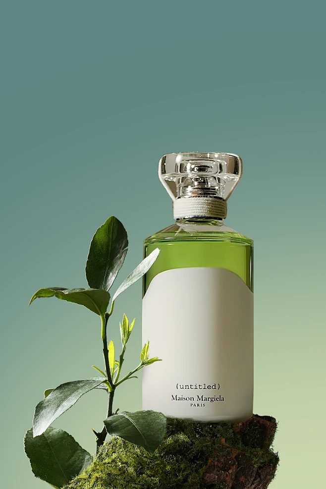 640 (1000×1500)-花瓣网