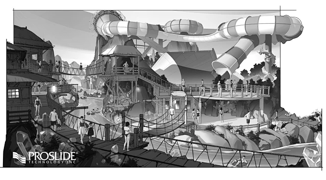 yulin-li-pov3-small1500 (1)-花瓣网