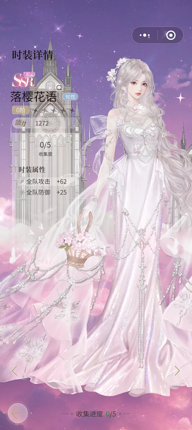 _cgi-bin_mmwebwx-bin_webwxgetmsgimg__&MsgID=5882244049182195228&skey=@crypt_e8f13204 ...