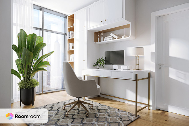 3ds max 3D Rendering 3D Visualiz_b21cea3b