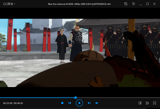 Untitled [huaban.com]