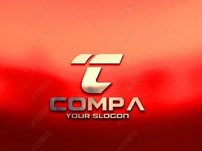 TC字母标志TC字母商标TC字母LOGO-花瓣网
