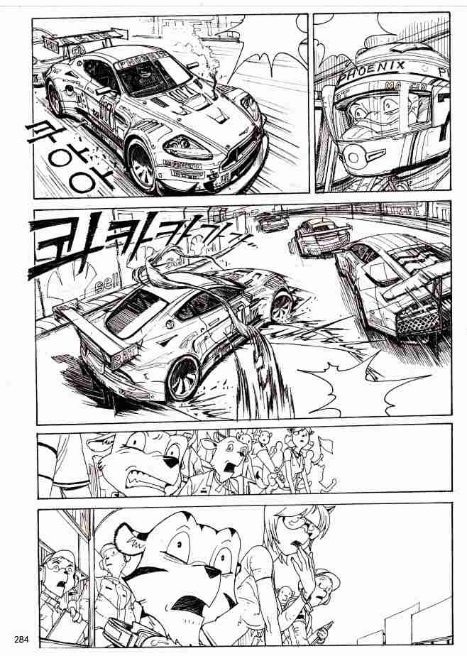 金政基素描作品集人物速写来自cgbook.cn (1575)