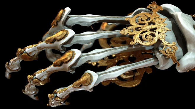 00760y5Dgy1gtnbllq2efj31hc0u07fl-花瓣网