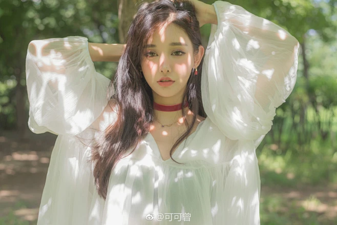 ArtGraphy-团队的微博_微博-花瓣网