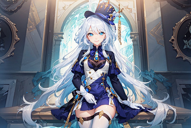 106455235_p3_master1200