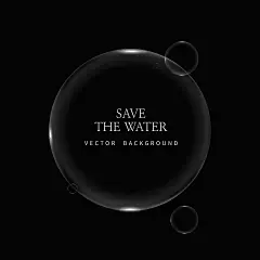 图片_科技风图片素材-花瓣网