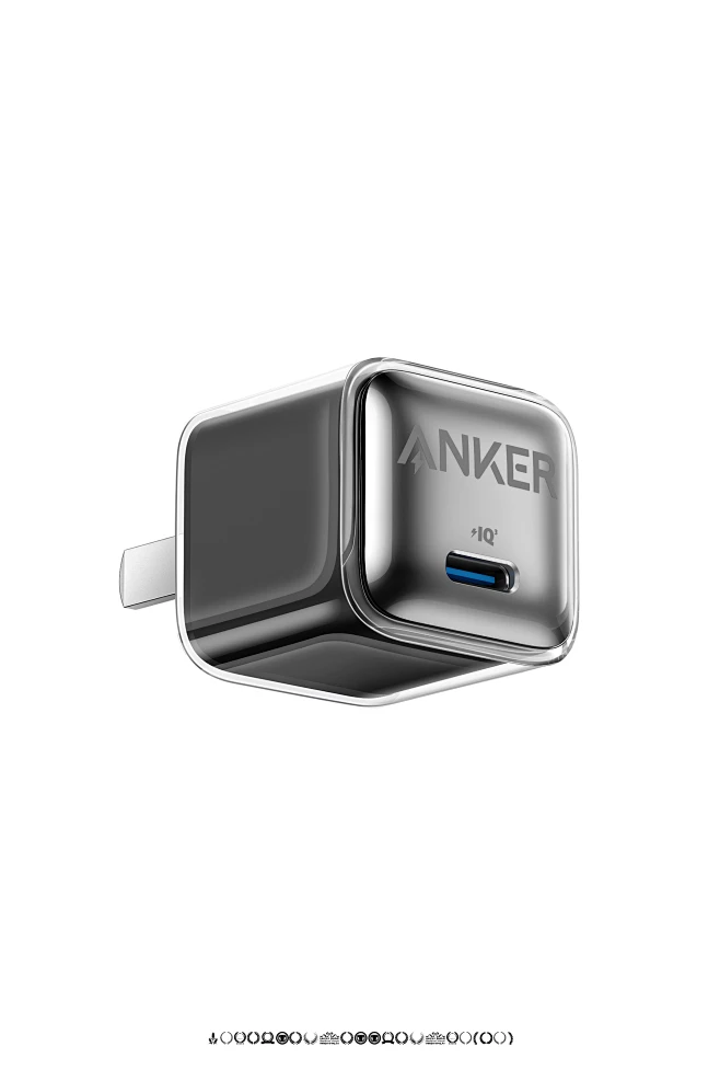 Anker——2024年终工作总结 (15)-花瓣网