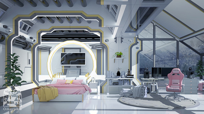 omorphia-visual-post-1