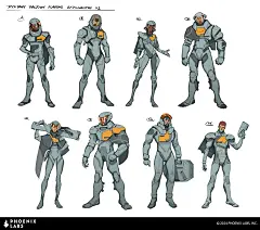 我的收藏 - 微博-花瓣网