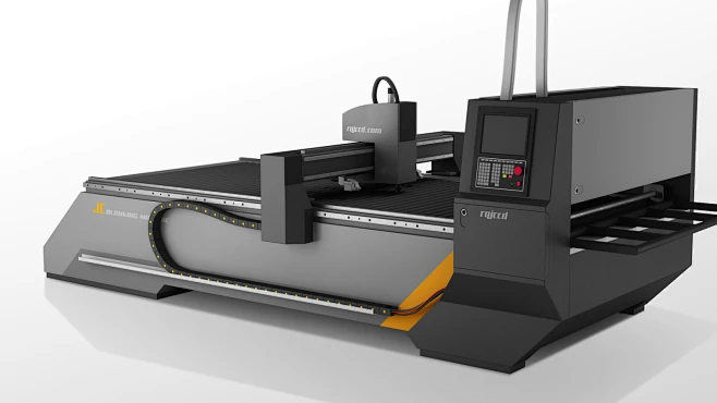 industrial equiment-花瓣网