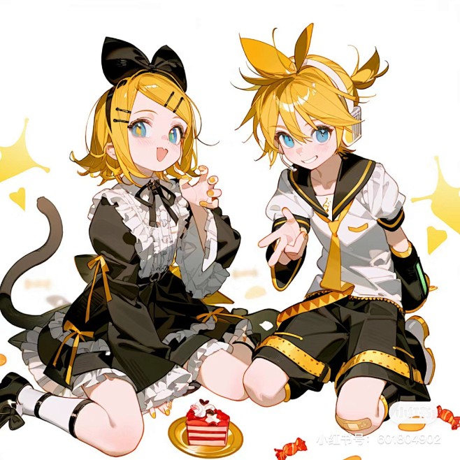 IMG_0889(20231211-123630)