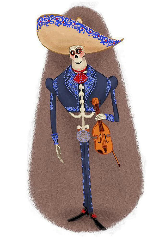 Art+of+Coco+%28D%29+-+31