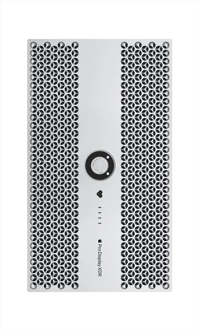 apple pro display xdr-花瓣网