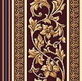 wp_damask_265