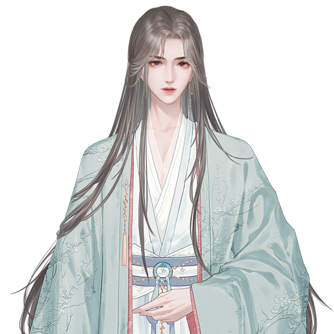 古风立绘男01 (572).png