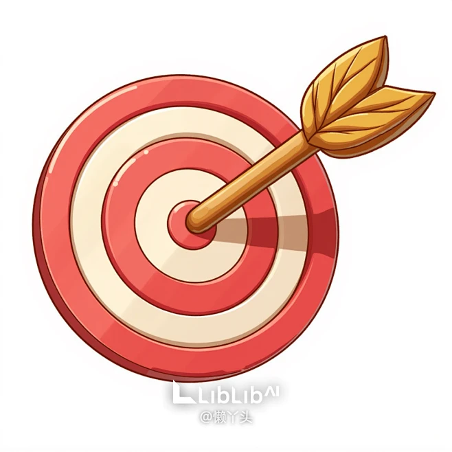 gmic icon_Hand drawn 2D style-LoRA-游戏AI研究所-LiblibAI-花瓣网