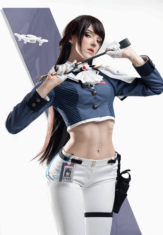 花瓣灵感详情页-花瓣网