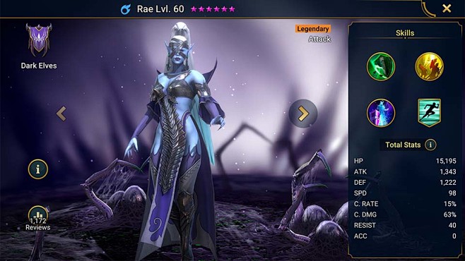 Raid-Shadow-Legends-Rae