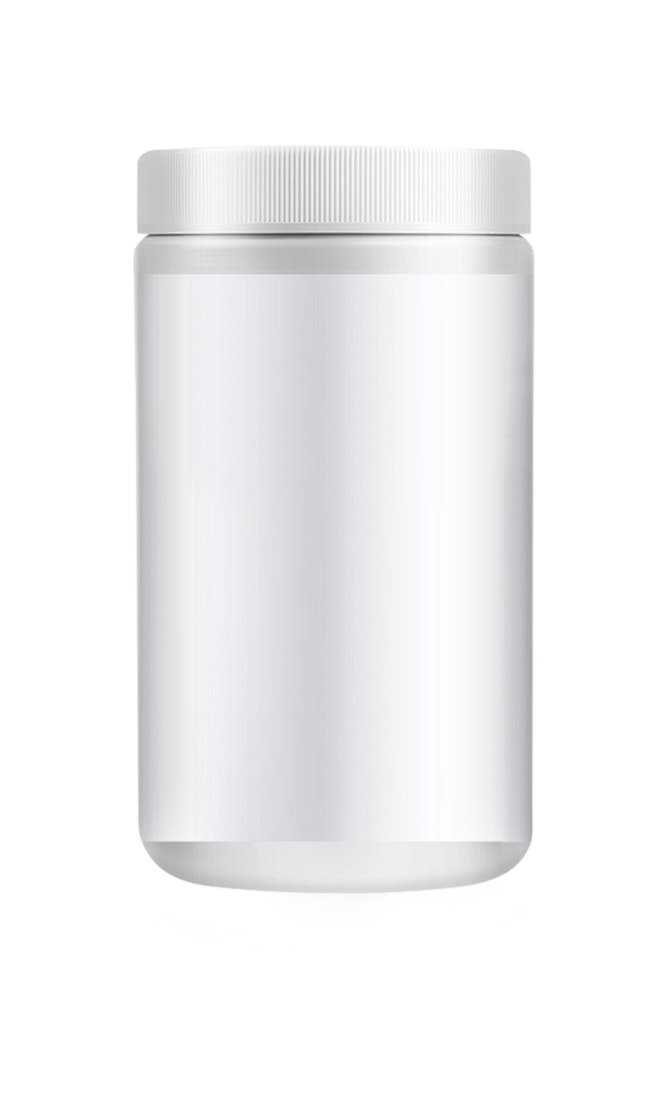 乳白瓶透明底-花瓣网