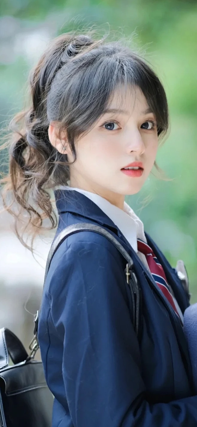 开学季 采集@别致的七 -花瓣网