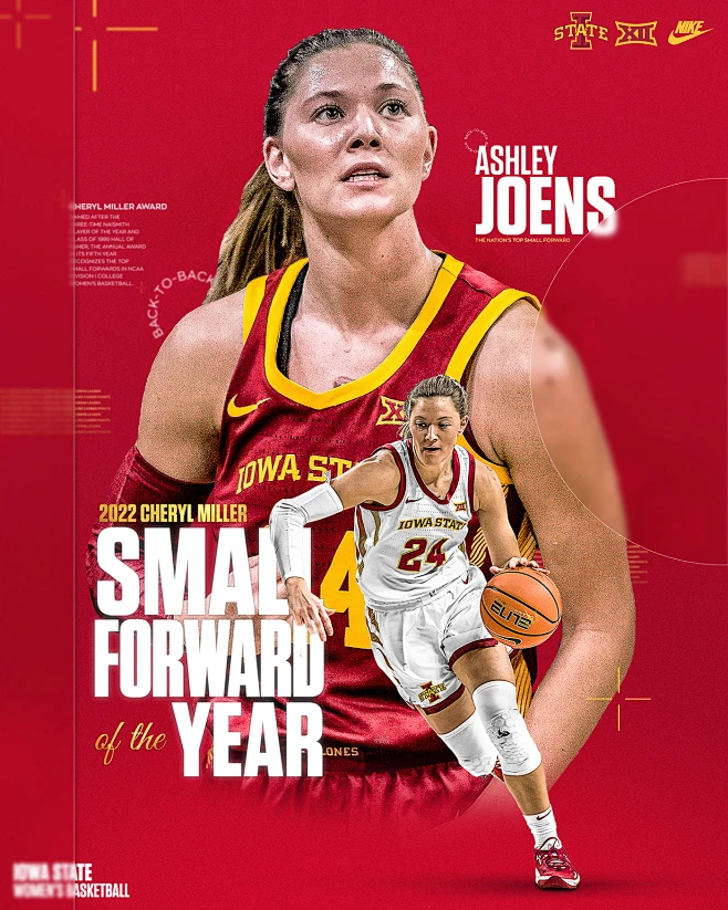 Image may contain: poster, book and basketball-花瓣网