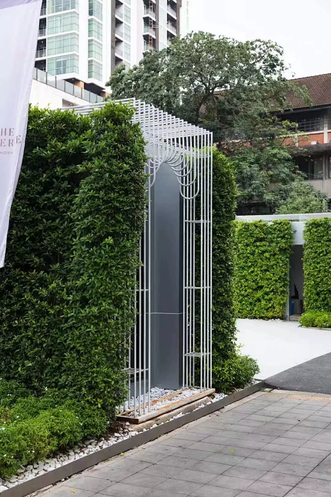 mooool木藕设计网-花瓣网