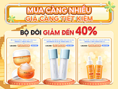 Shopee + Lazada + Post social-花瓣网|陪你做生活的设计师 | HÃNG QUỐC TẾ