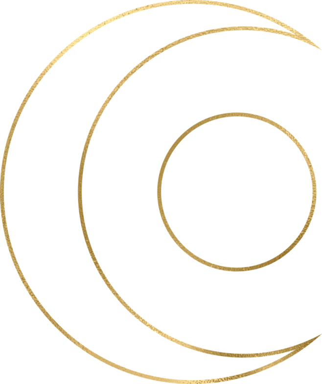 花瓣灵感详情页-花瓣网