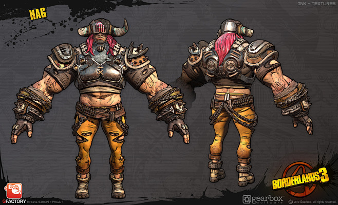 gfactory-studio-hag02