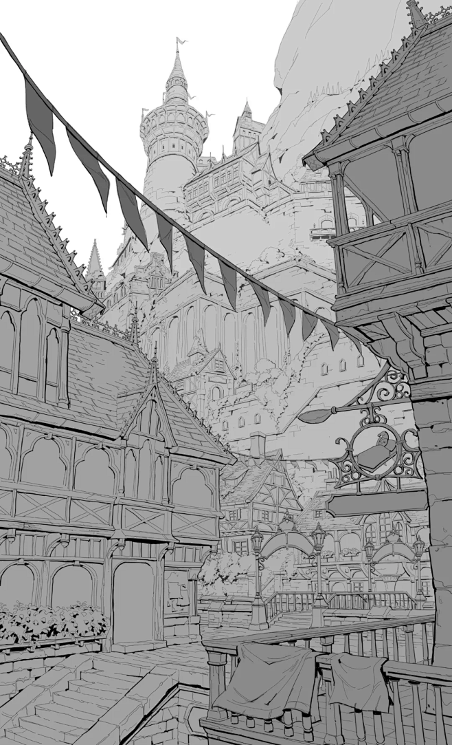 4892242d-f4d0-4190-8fc6-f8b314a7356b _场景_T2022122