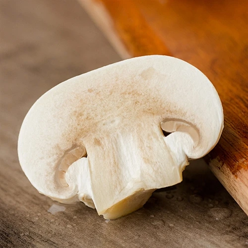 菌菇_精选白蘑菇200g0306_jungu_菌菇在线购买_易果生鲜Yiguo官网-花瓣网
