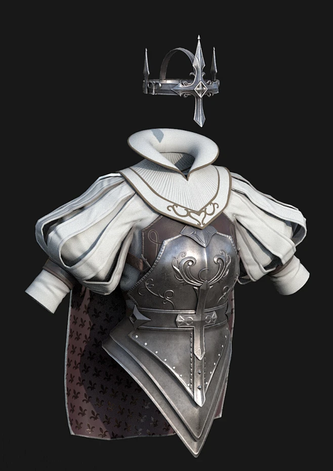 ArtStation : ArtStation is the leading showcase platform for games ...