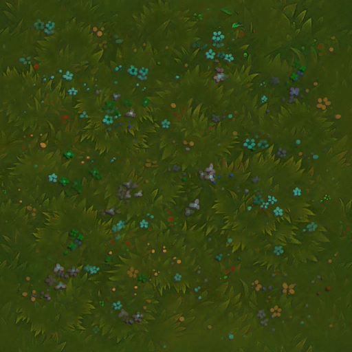 Forest_tileset_09.Out