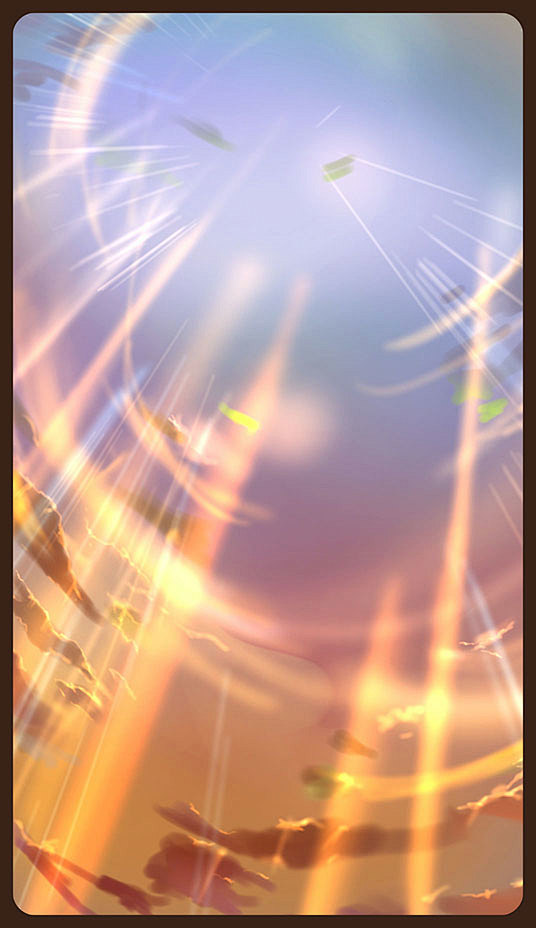 card_bg_big_52_color