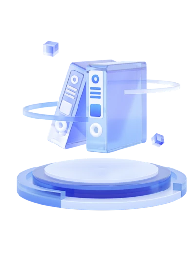 【米图网-52mitu.com】书本 元素 3D 立体书本-花瓣网