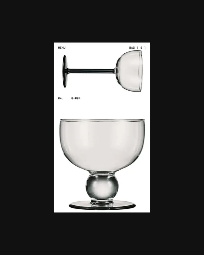 其中包括图片：0772 — Saint Heron-花瓣网