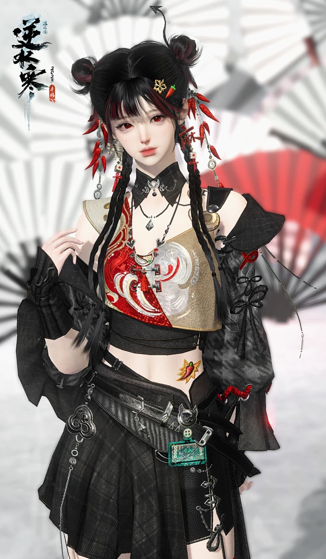 fb978a79-4466-44cd-bd51-771bac9ac728.png (1440×2465)-花瓣网
