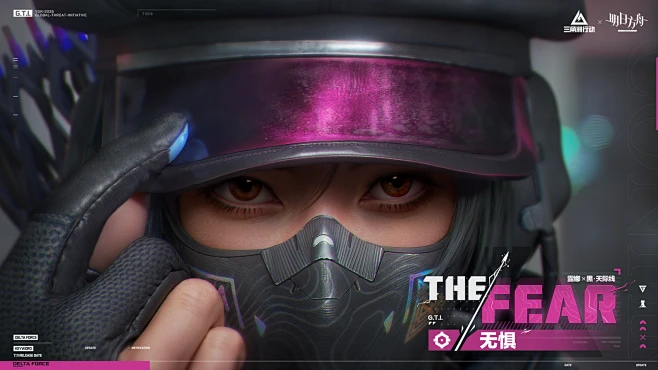 a4dcc1429aac5c2515b68c3d328134ad_bf268b44-eaea-4642-bc40-59f372315400-花瓣网